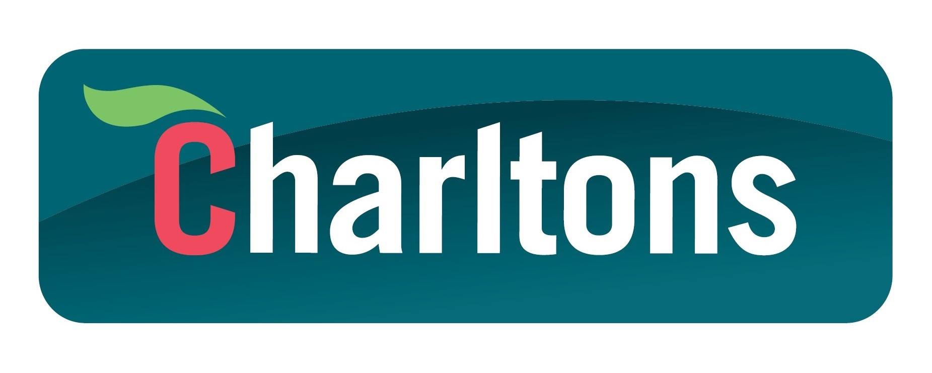 Home - Charltons Farms